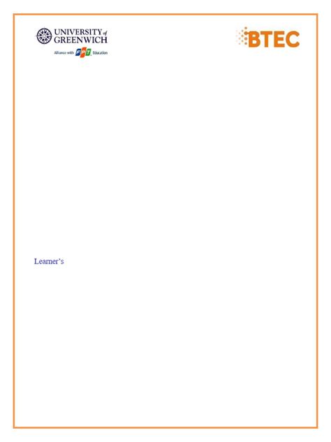1651 Gcs210109 Assignment1 Pdf Method Computer Programming