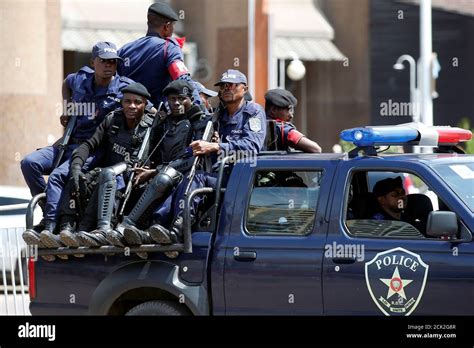 Ceni Congo Banque De Photographies Et Dimages à Haute Résolution Alamy