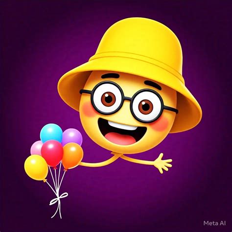 Funny Video And Cute Haha Memes Funny Viral Fyp Couple Cute Hoda