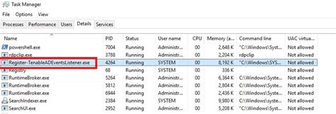 Commonfeaturesamldevpostpagetitle