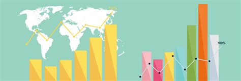 Mathematical Reasoning Tests Online Practice 2024 Practice4me