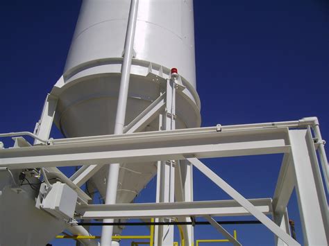 Material Handling Systems