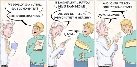 metrics for logistic regression the above picture depicts how sinful