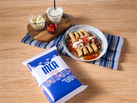 Codzitos Yucatecos Manteca Inca