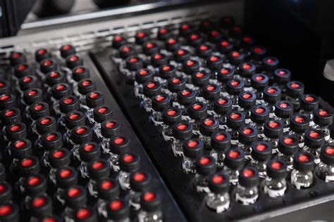 Gradient Vs Isocratic Hplc Which Method Is Best For Your Application