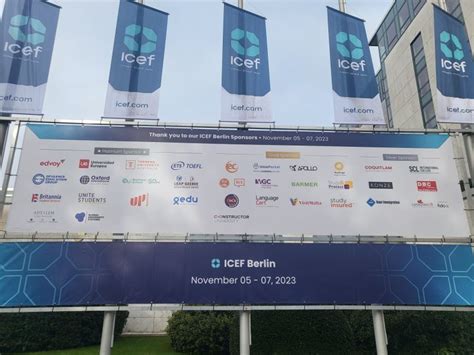Constructoruniversity Icefberlin Goldsponsor Internationaleducation