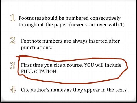 Sample Essay With Mla Footnotes