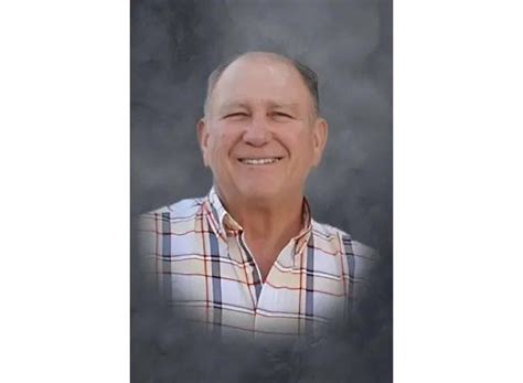 Tony Womble Obituary 2025 Austin Tx