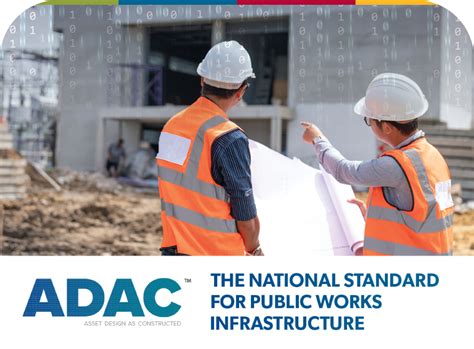 Using Adac In Tbc Tbcanz