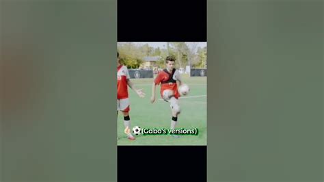 Oh Dede Dede Shortsvideo Youtube O11ce Futbol Youtube