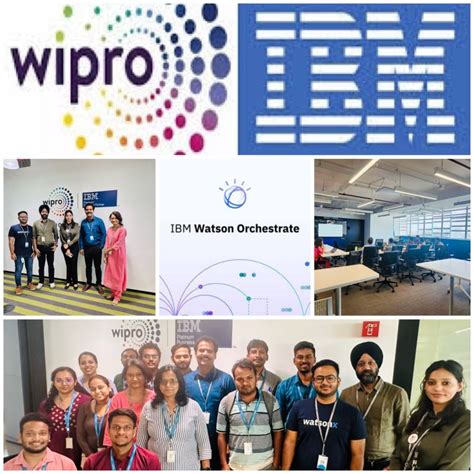 *🚀 IBM Agentic AI Bootcamp with Wipro – Igniting the Future of… | Sreekanth Kakaraparthy
