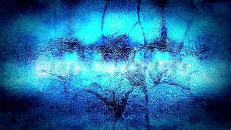 Biobase China On Linkedin Freezer Laboratoryfreezer