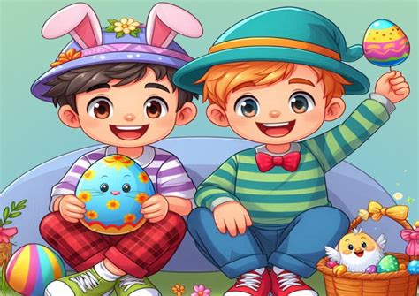 80 Easter Birthday Card Messages To Wish A Happy Birthday And Easter