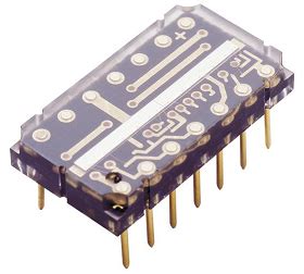 Linear Sensor Array TSL R Arduino Playground Electronics