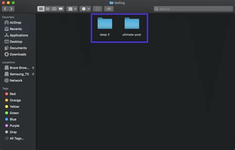How To Fix The Package Could Not Be Installed The Theme Is Missing The Stylecss Stylesheet