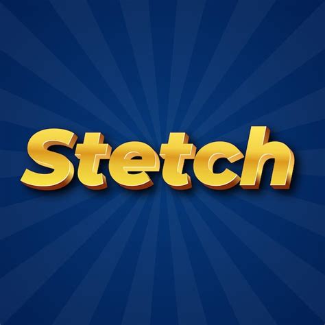 Stetch Images Free Download On Freepik
