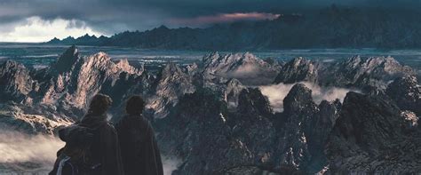 Modern Django Preface Rdjango