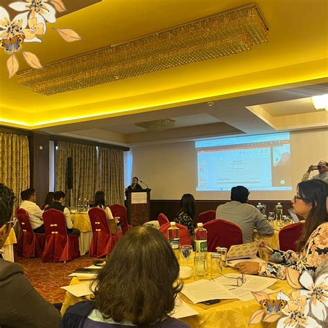 Arunava Chakraborty posted on LinkedIn