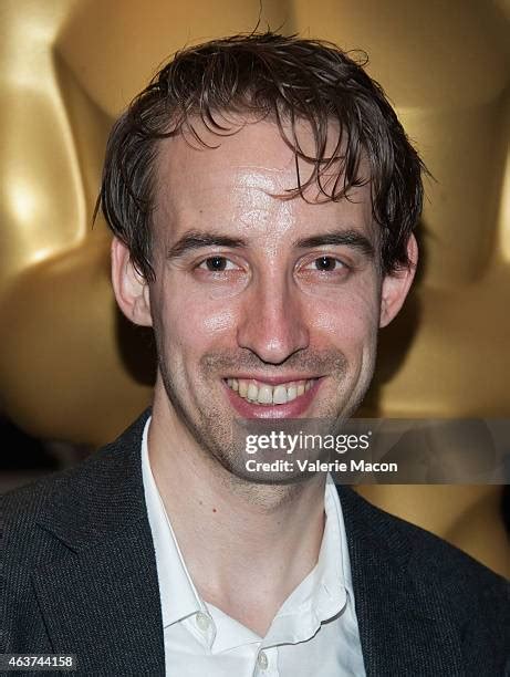 Stefan Eichenberger Photos And Premium High Res Pictures Getty Images