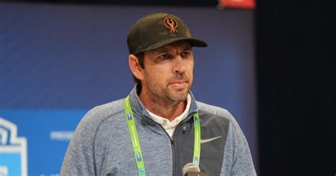 A Shocking Recent Move By A Divisional Rival Sets Up A Perfect Opportunity That The Indianapolis