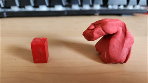 The Rectangle Youtube