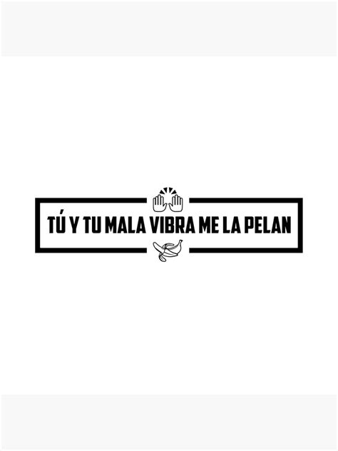Mala Vibra Logo ⚡