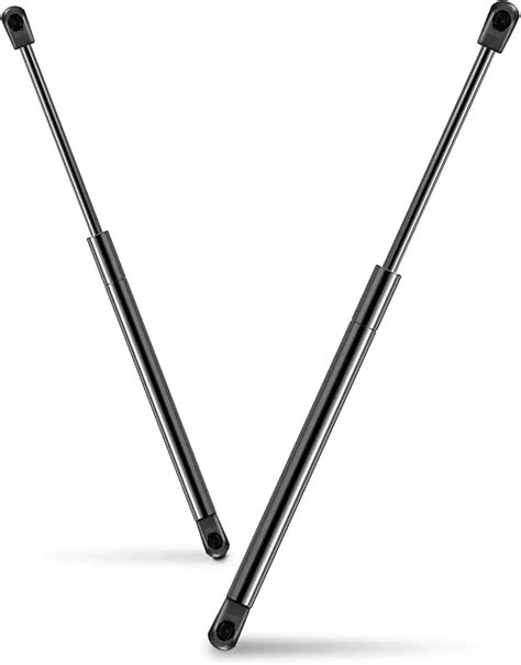 The Cost Of Snugtop Camper Shells How Much Do They Cost Shunauto