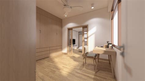 4 Sis Project Pratch Architect