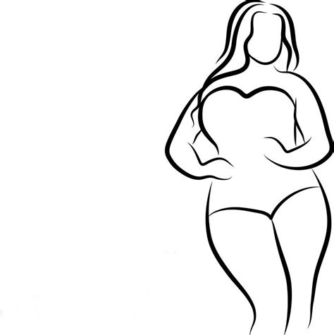 Coco Rose Boutique Last One In Black £35 ⚡⚡ Sold Out Facebook