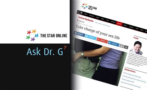 Take Charge Of Your Sex Life George Lee My