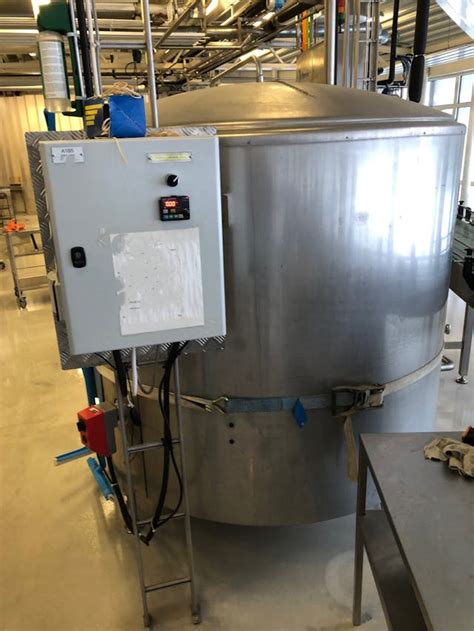 Hormes Khs Krones 15 000 Bph Line For Non Returnable Glass Bottles