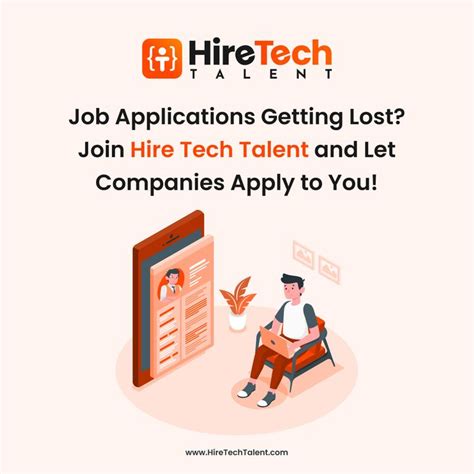 ashok dudhat on linkedin recruiters jobsearch htt hiretechtalent