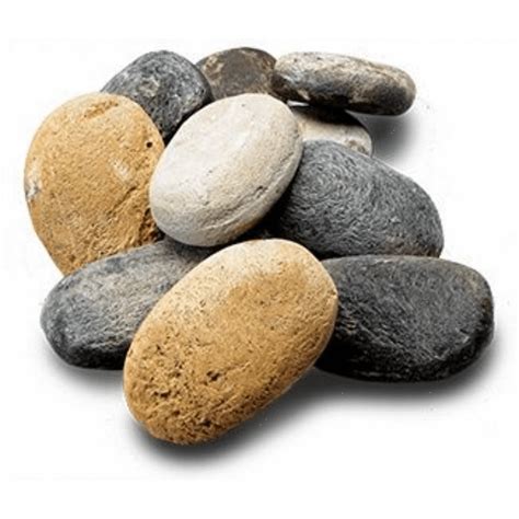 Monessen Stones Kit For Artisan Series Fireplace — Fyre Direct