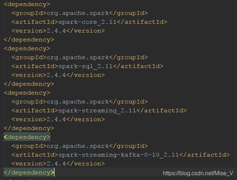 基于spark的电商用户行为实时分析可视化系统（flask Socketio）基于hadoop网站用户行为分析 Csdn博客