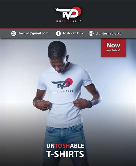 Get You Untoshable Shirt Now And Support My Fight Tk The Paris Olympics