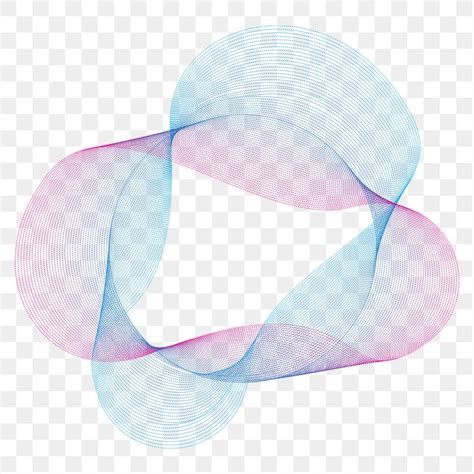 Mesh PNG Images Free Photos PNG Stickers Wallpapers Backgrounds Rawpixel