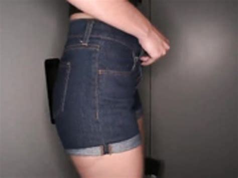 Search Results For Gloryhole Swallow Tessa Violet Camwhoreshd Com