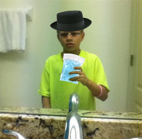 Jynxzi Was Cookin R Jynxzissg