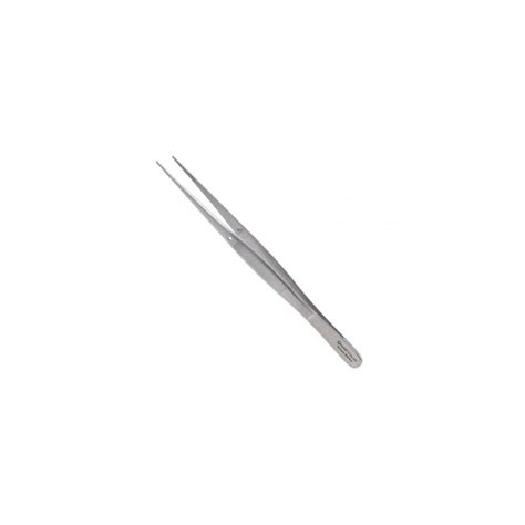 Pinza De Disección Potts Smith