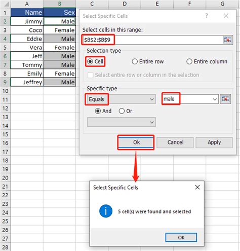 EXCEL COUNTIF Function Count Cells That Are Not Blank Greater Less