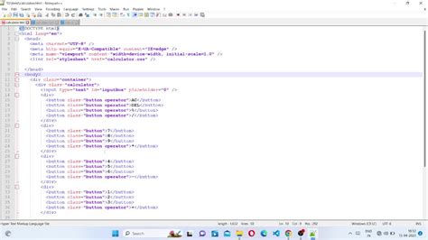 Vaibhavi Powar On Linkedin Internship Webdevelopmentanddesigning