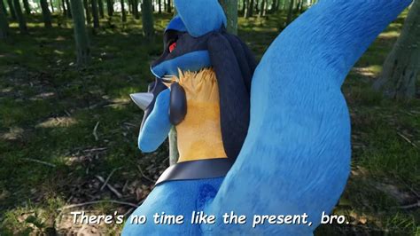 Lucario Brothers Thisvid Com