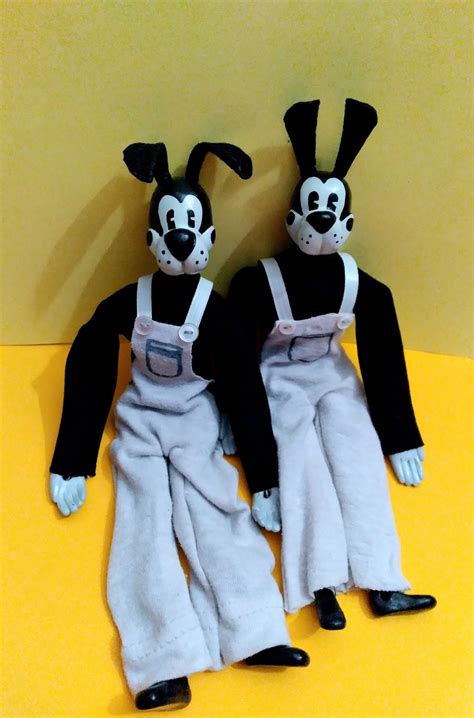 Bittybones 2 On Tumblr