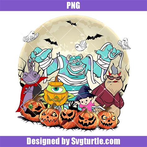 100 Super Days Png Superheros Characters Png Back To