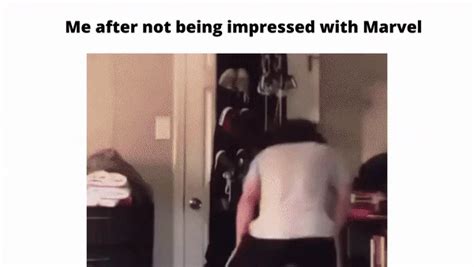 Challenge Accepted Scrolller Challenge Accepted Scrolller