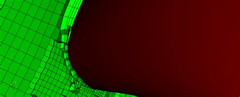 Propeller Cfd Meshing Example