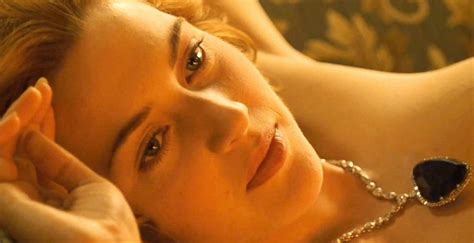 Titanic Rotten Tomatoes