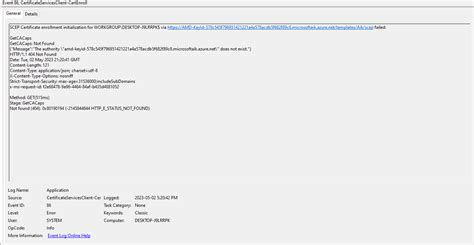 crashing issue event id 86 r pcmasterrace