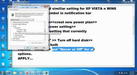 Kernel Power Event Id 41 Easy Solution 2016 2017 Youtube