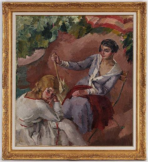 Henri Fehr Biography